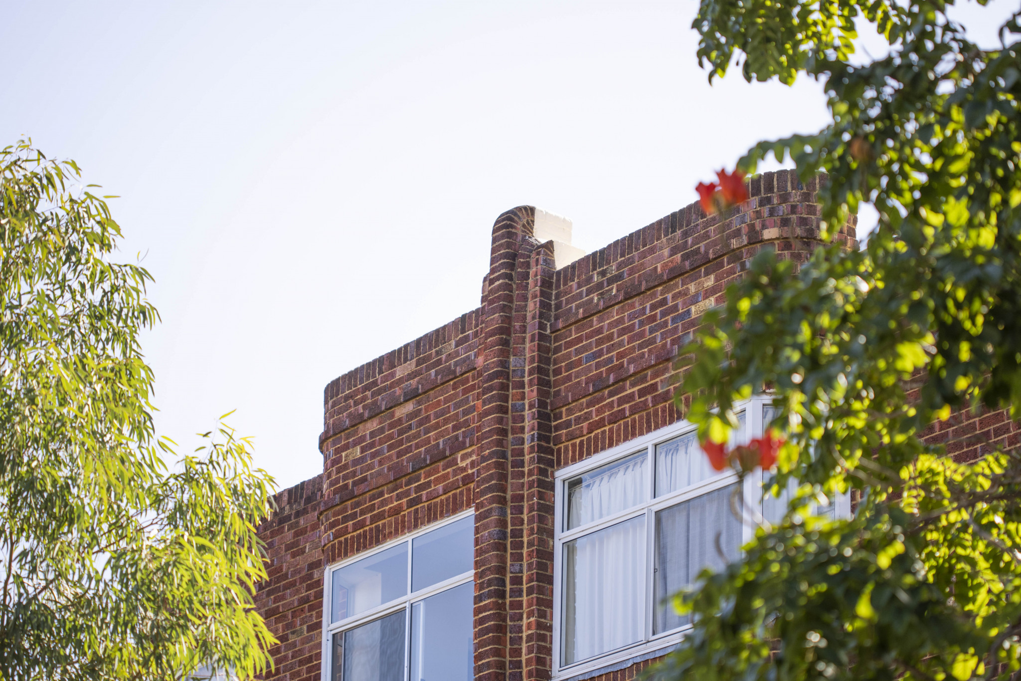 No.1 Carlisle - Fortis Development Group