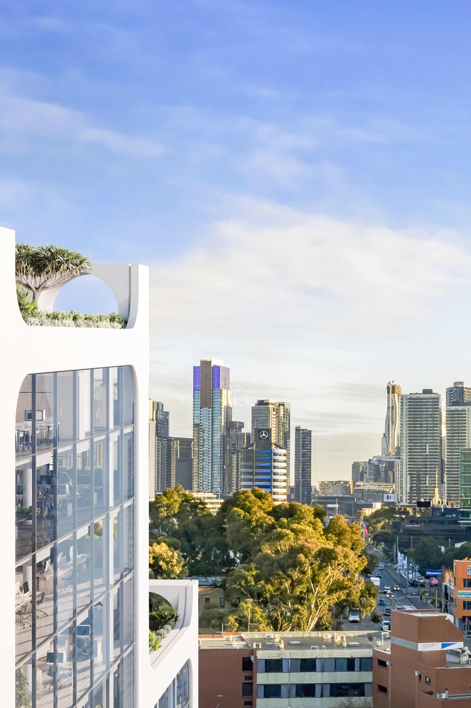 Information series Archives - Page 2 of 2 - Fortis Development Group