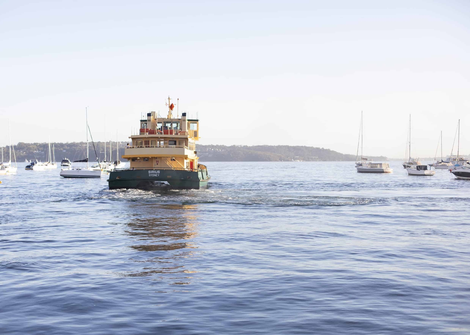 24 Bay St - Fortis Development Group