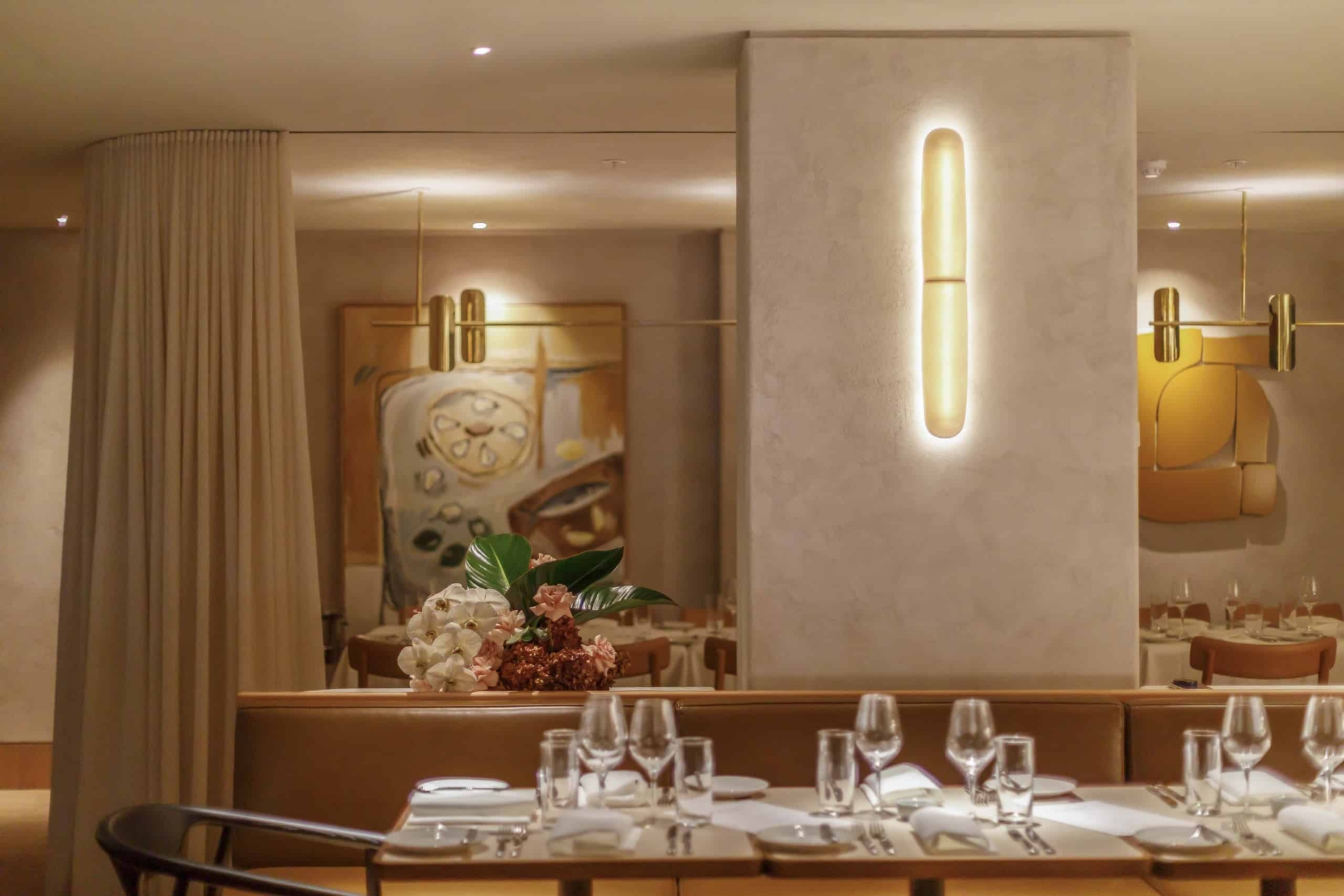 Pallas House Sydney - Fortis Development Group