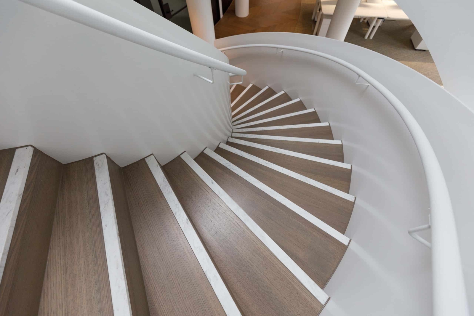 Pallas House Sydney - Fortis