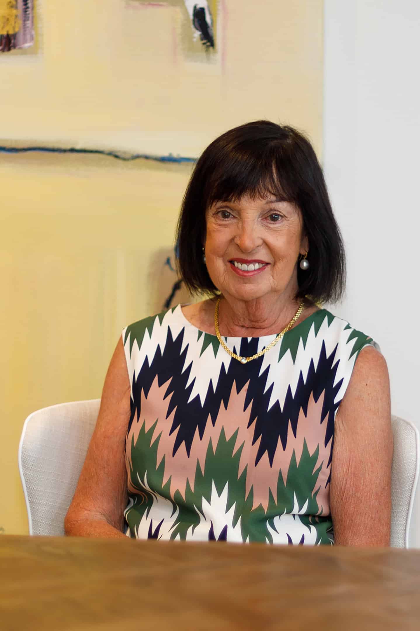 Testimonials Archives - Fortis Development Group