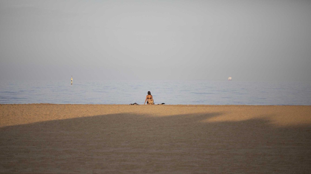 Pillar+Tide - Fortis