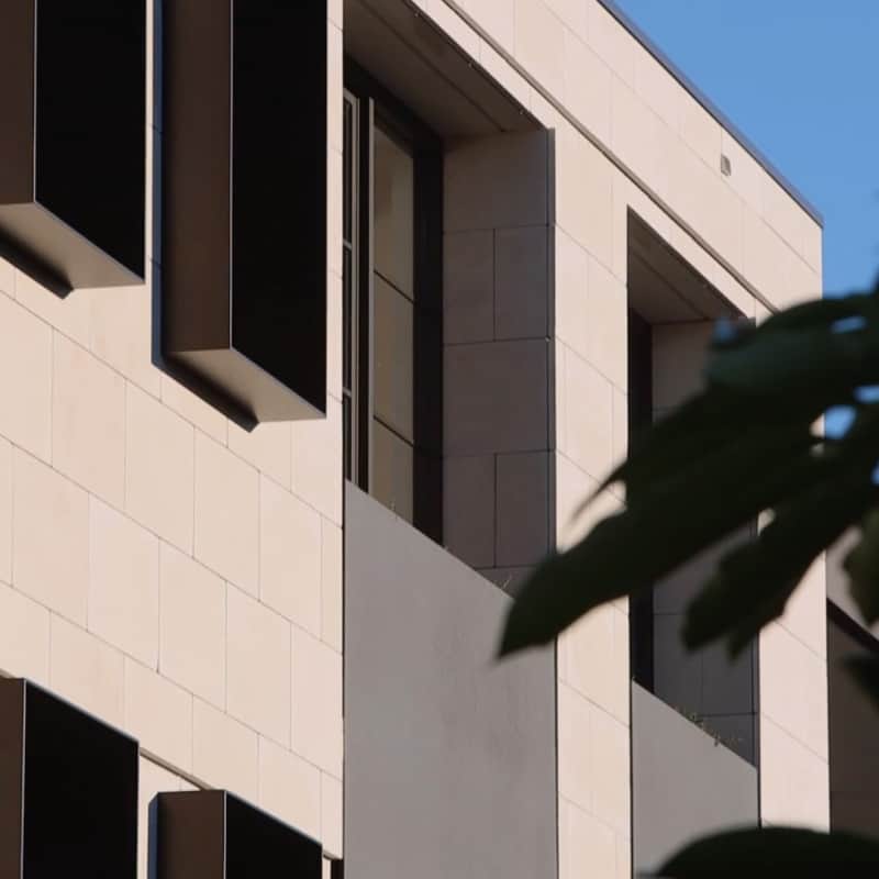 Home - Fortis Development Group