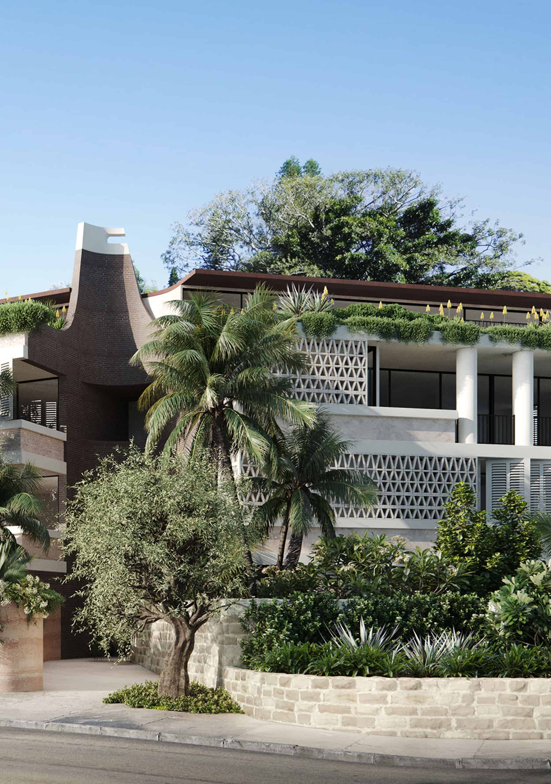 News - Page 6 of 15 - Fortis Development Group