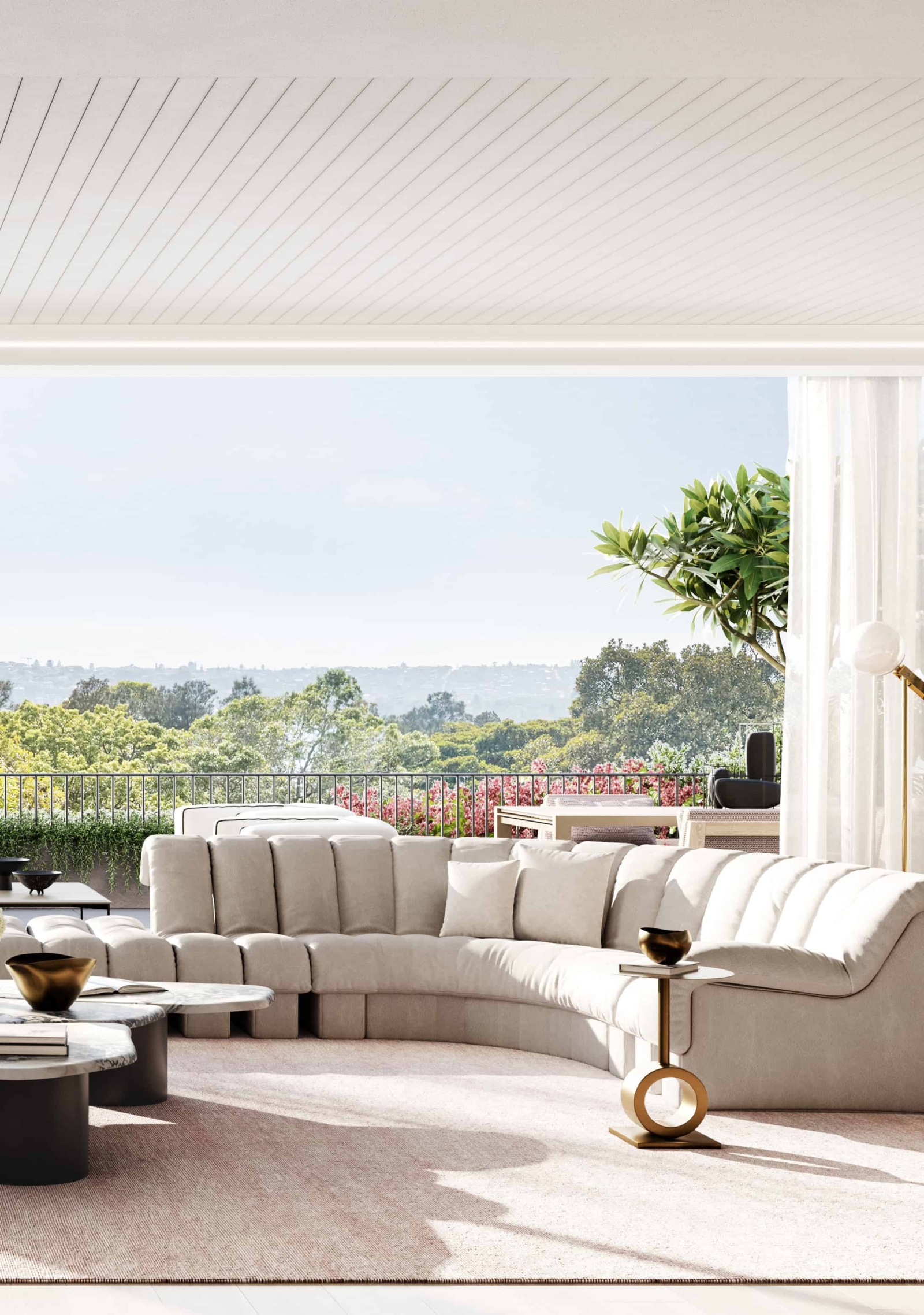 News - Fortis Development Group