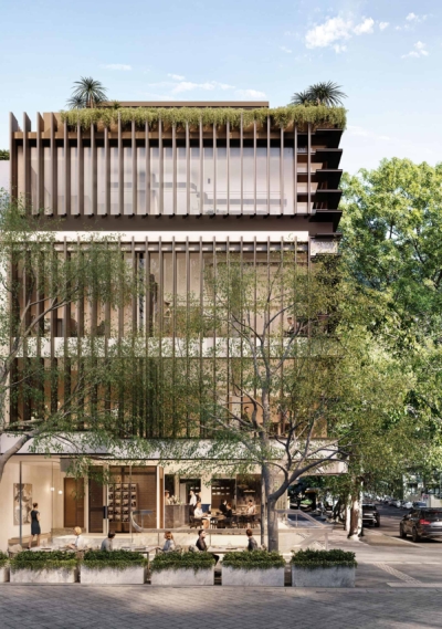 Home - Fortis Development Group