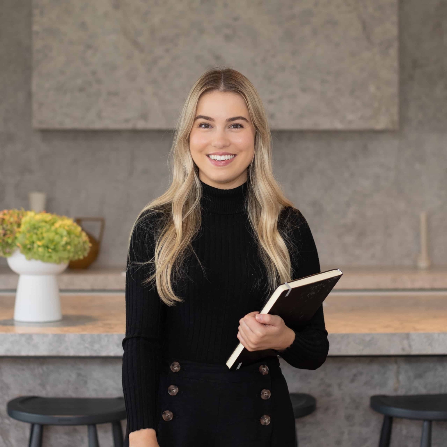 About us - Fortis Development Group