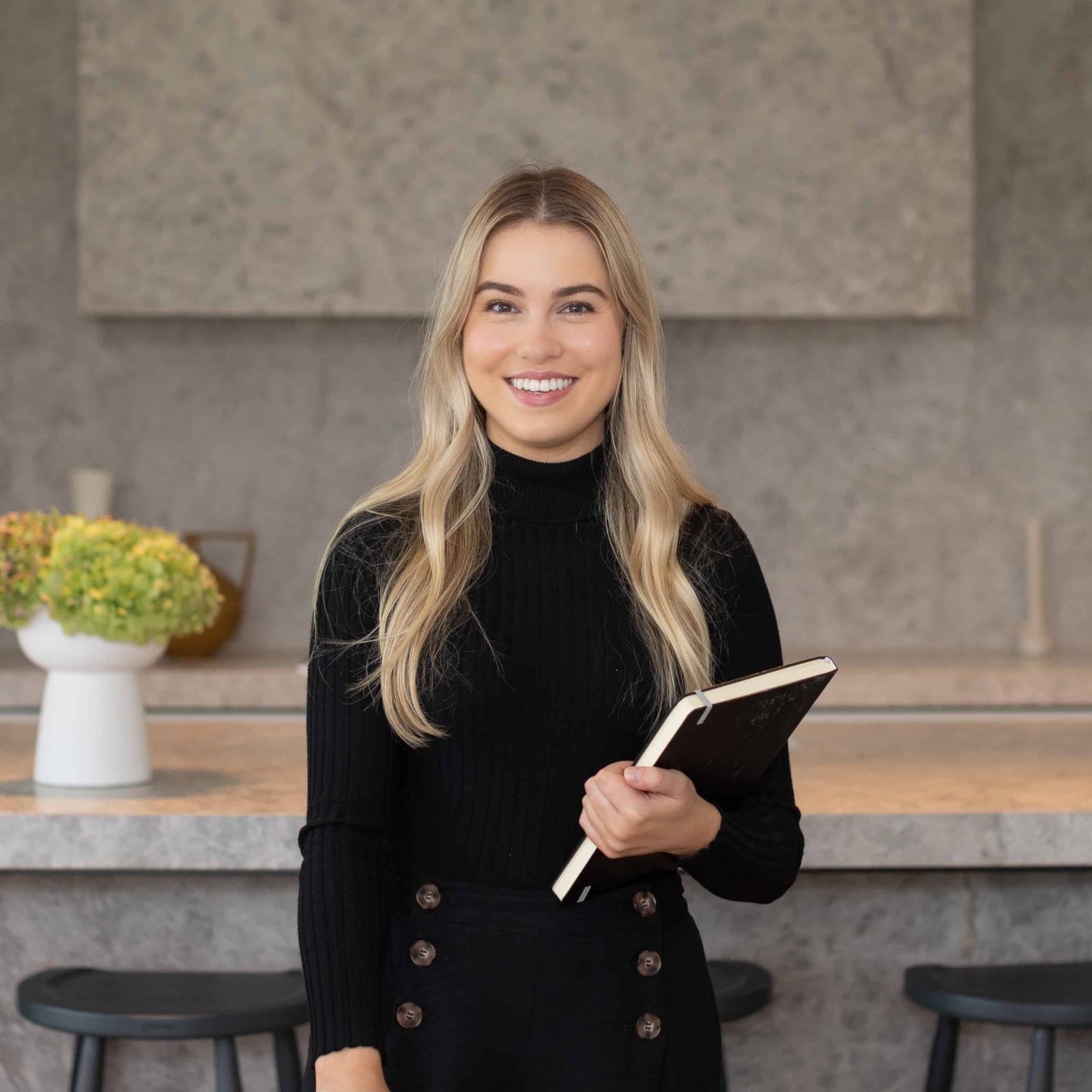 About us - Fortis Development Group