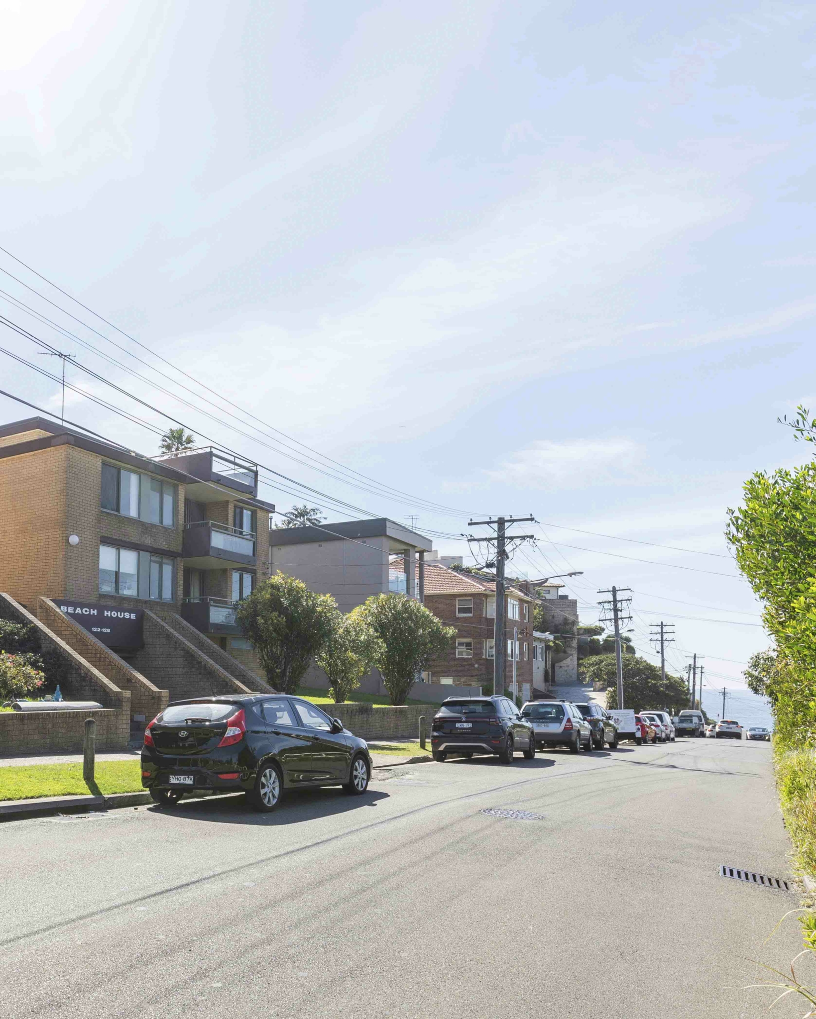 Home - Fortis Development Group