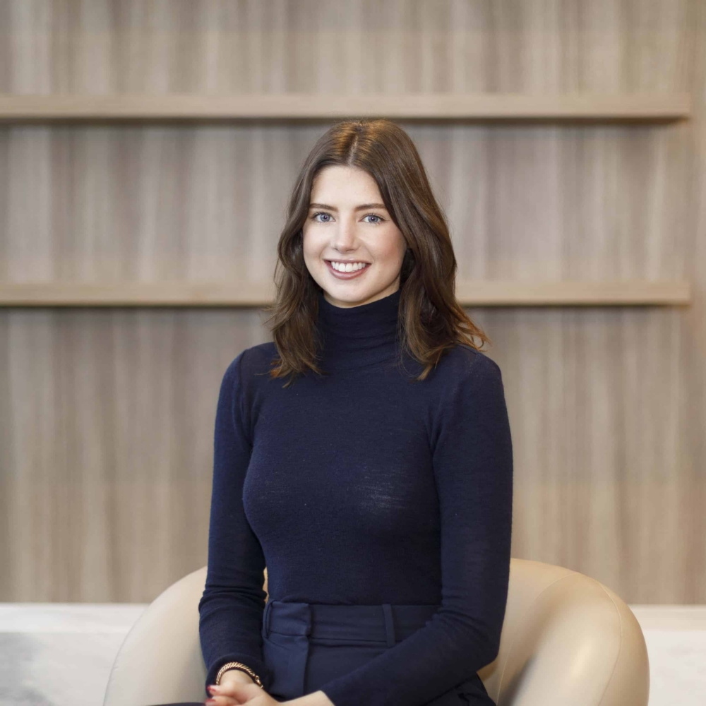 About us - Fortis Development Group