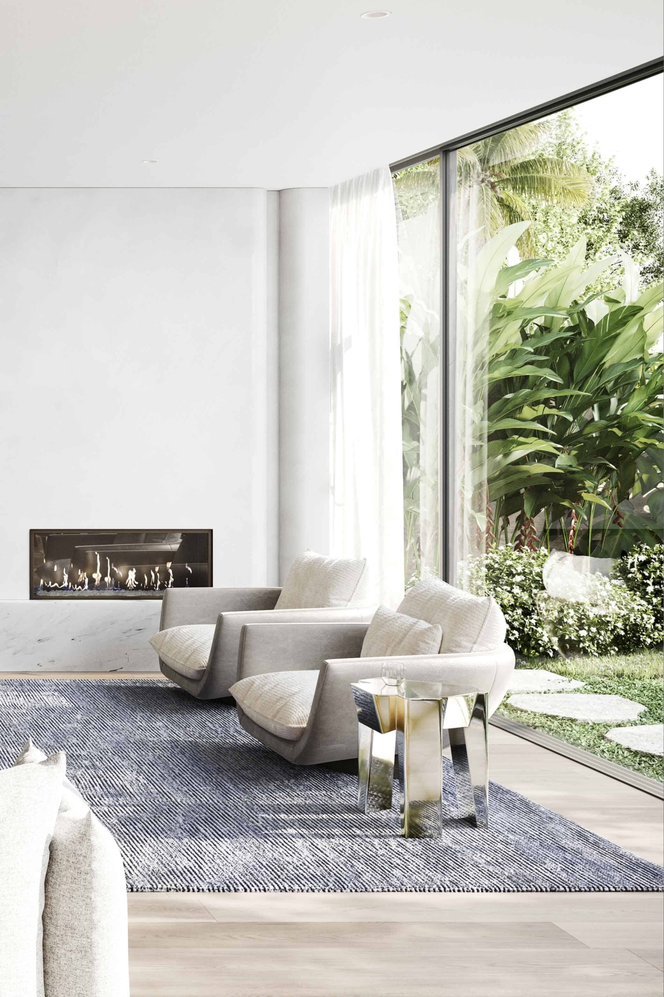 Home - Fortis Development Group