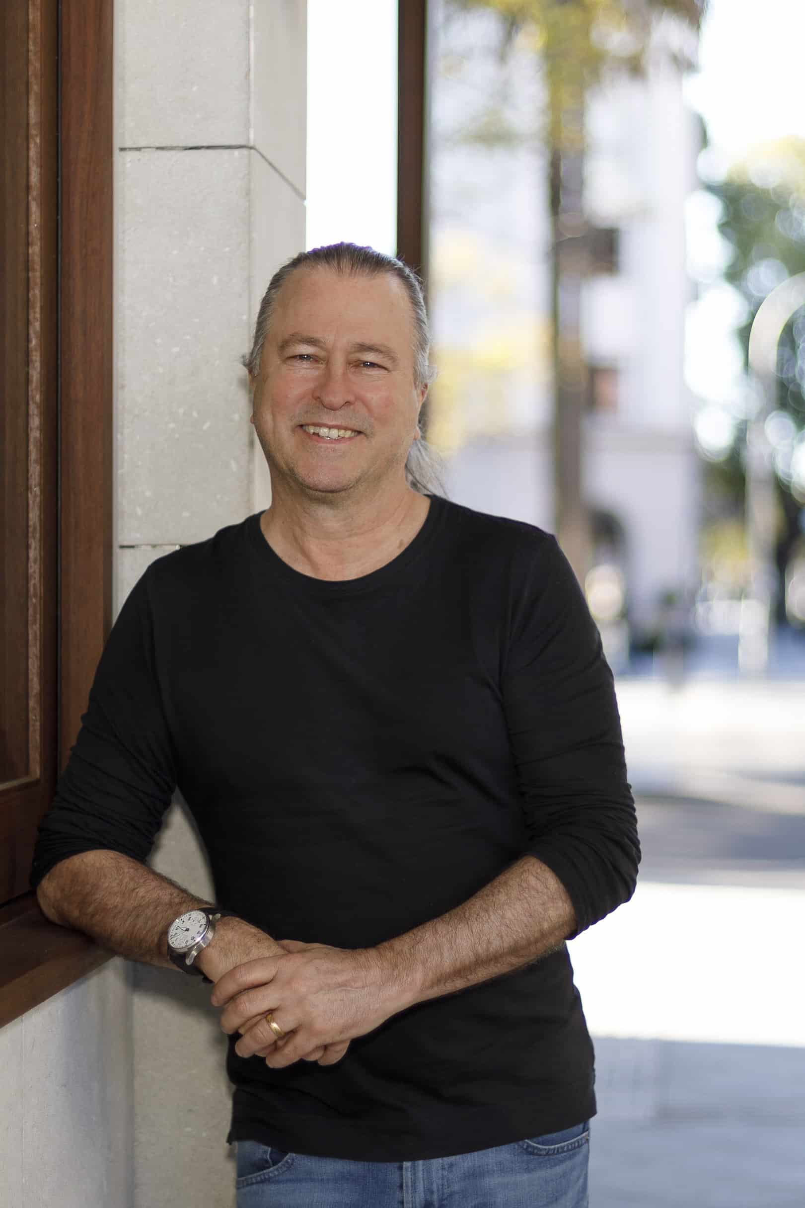 News - Page 2 of 12 - Fortis Development Group