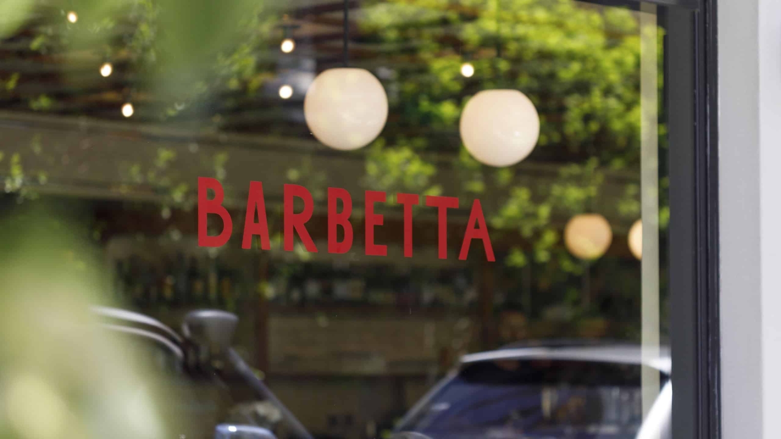 Woollahra Collection - Fortis