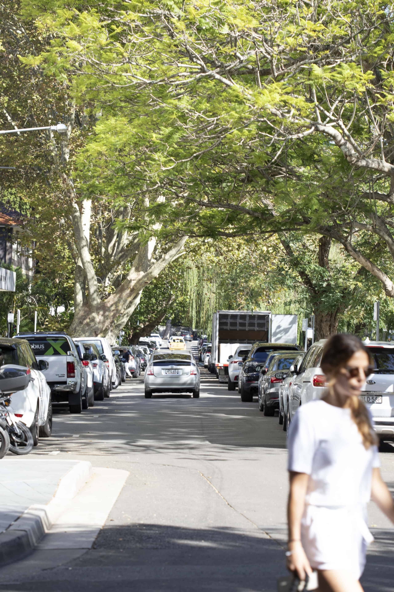 Home - Fortis Development Group