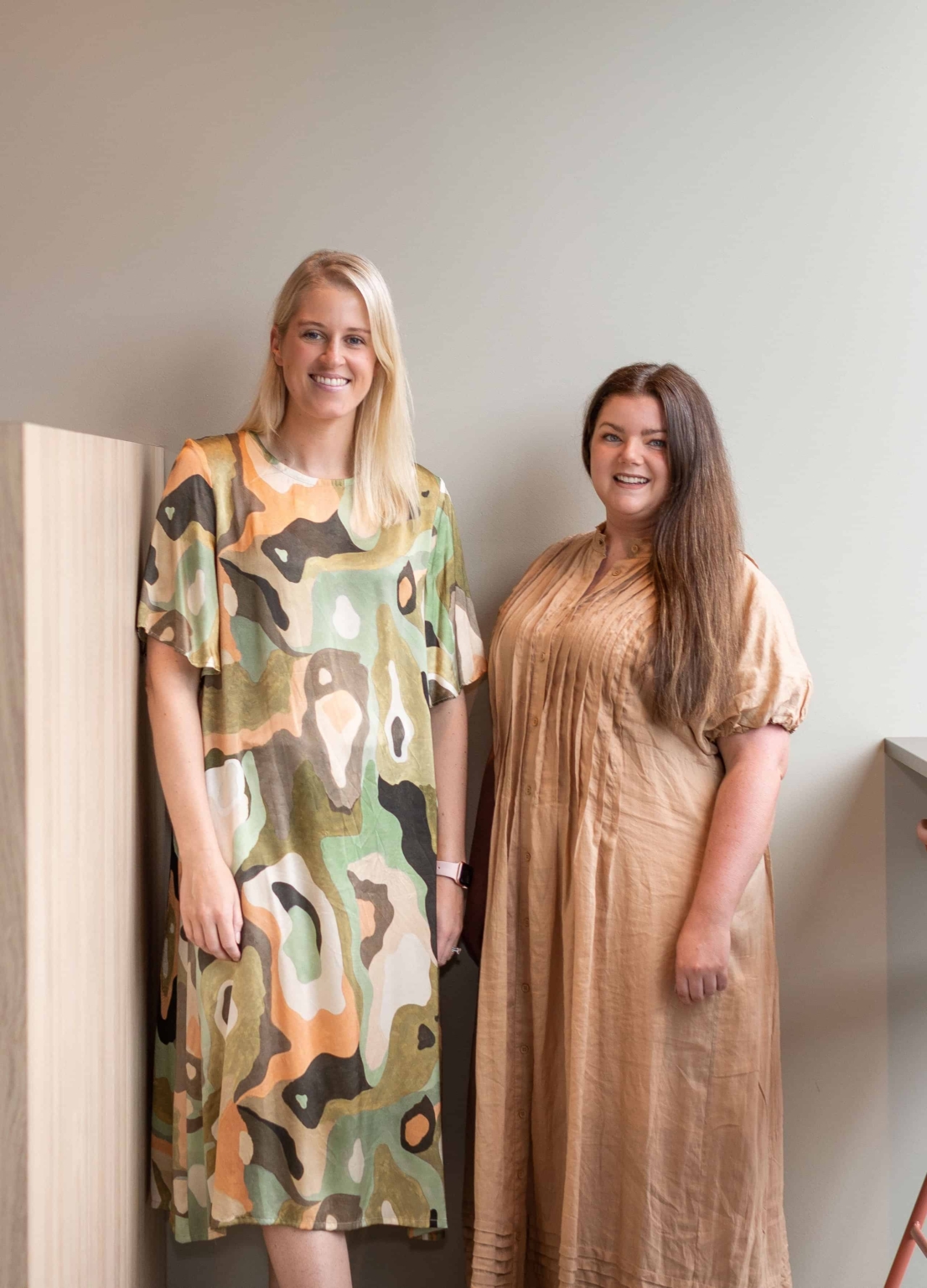 Home - Fortis Development Group