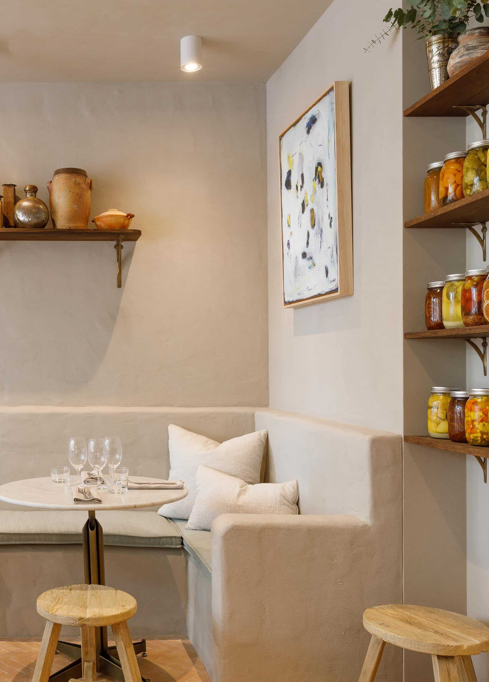 Home - Fortis Development Group