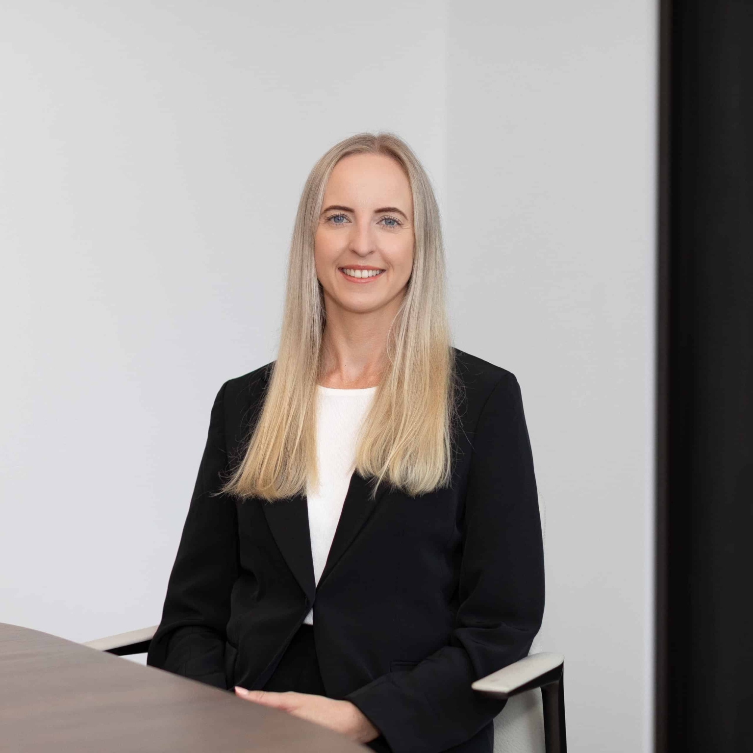 About us - Fortis Development Group