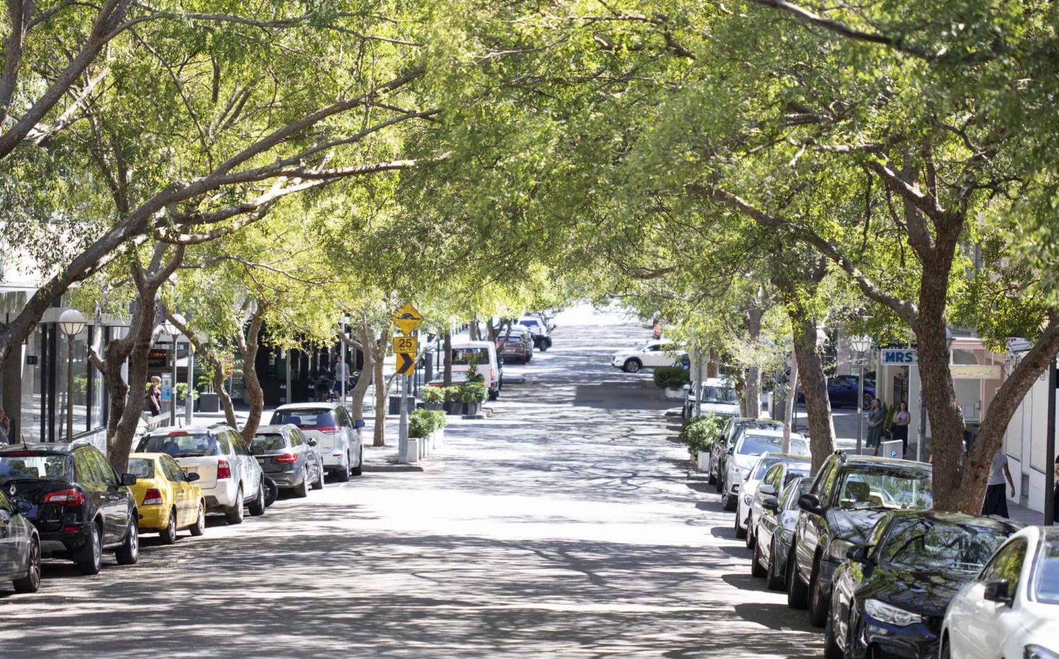 Ruby House - Fortis Development Group