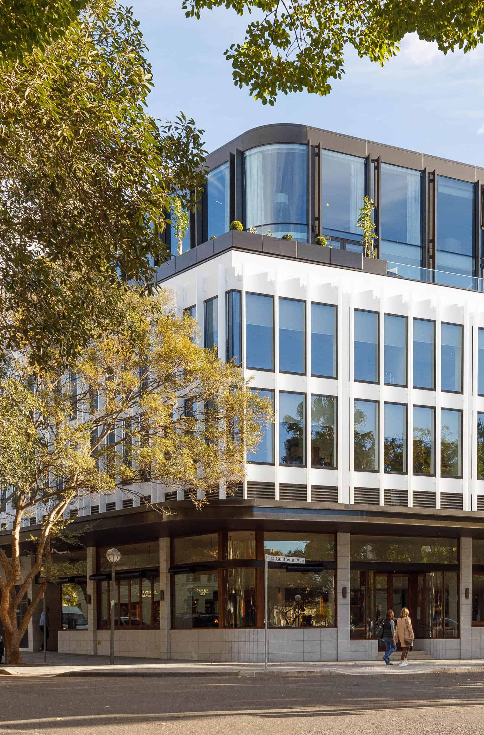 News - Fortis Development Group