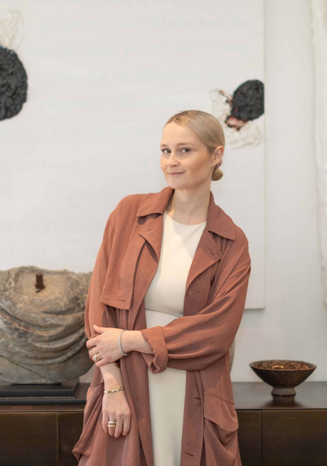 Home - Fortis Development Group