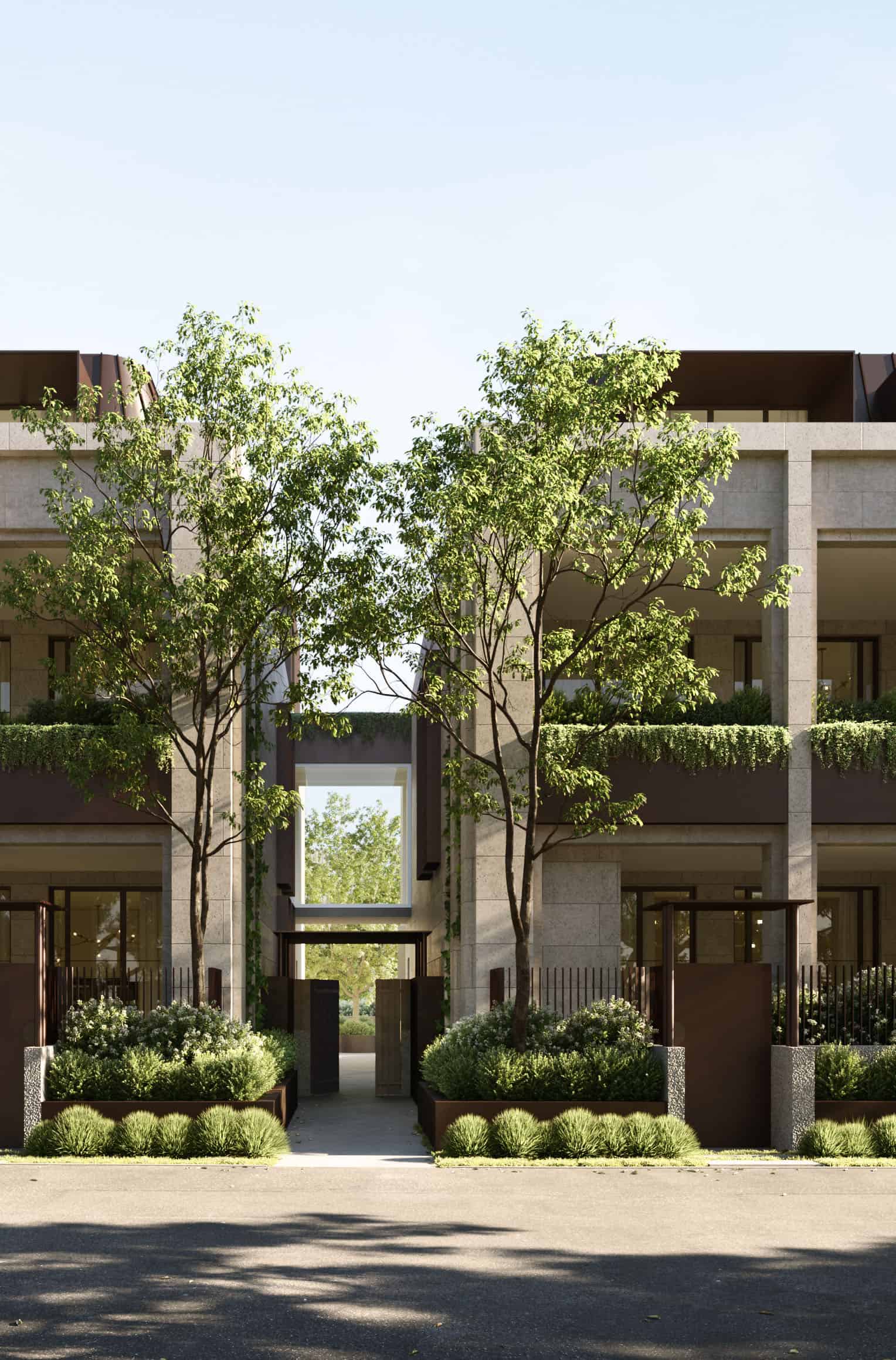 News - Page 2 of 13 - Fortis Development Group