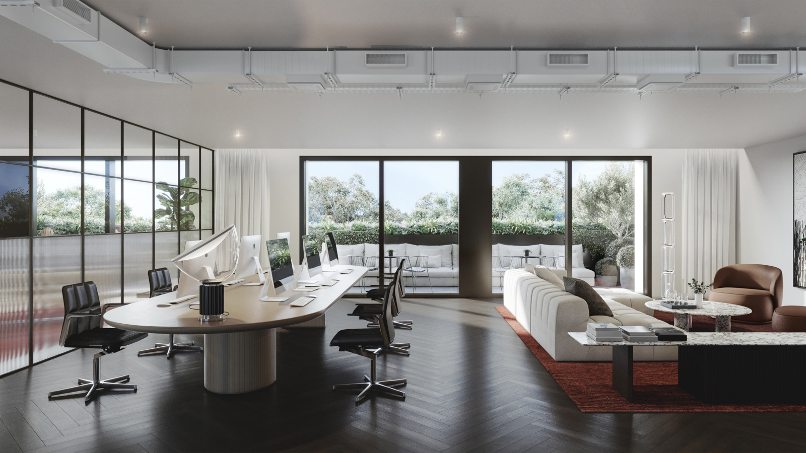 Double Bay 2024 - Fortis Development Group