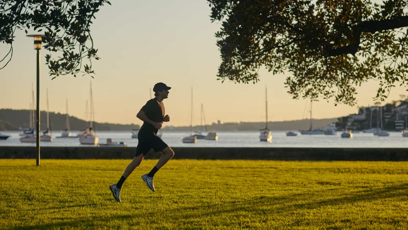 Double Bay 2024 - Fortis