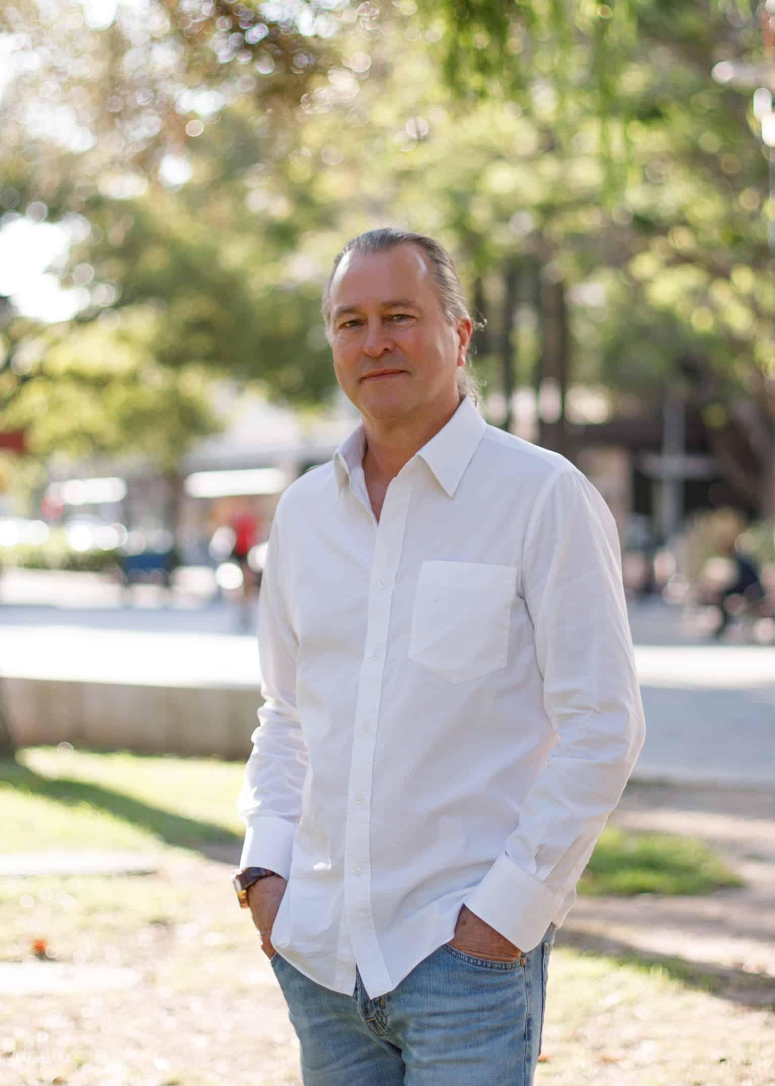 Double Bay 2024 - Fortis