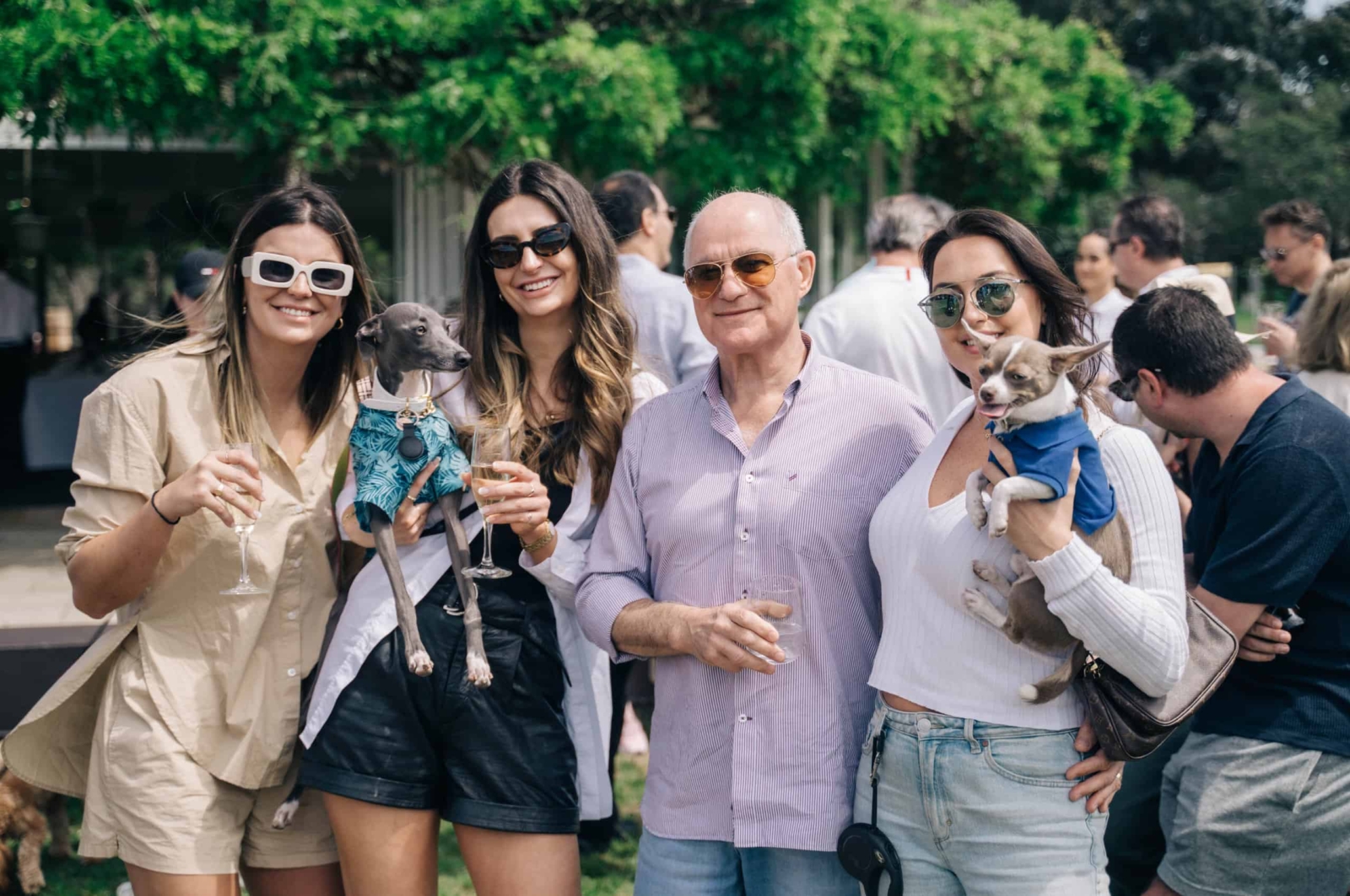 News - Page 2 of 14 - Fortis Development Group