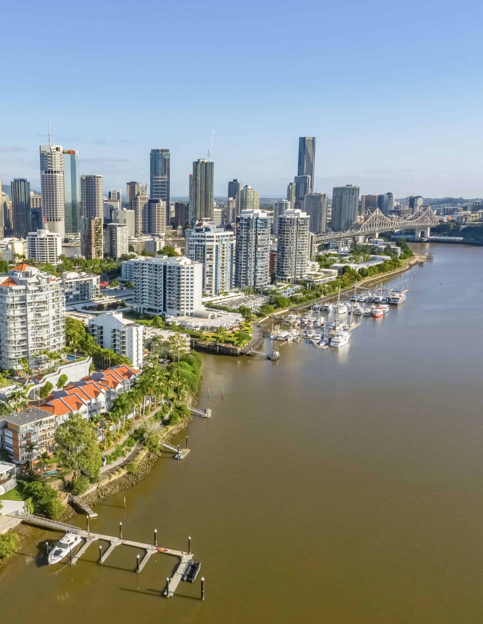 In the news Archives - Fortis Development Group