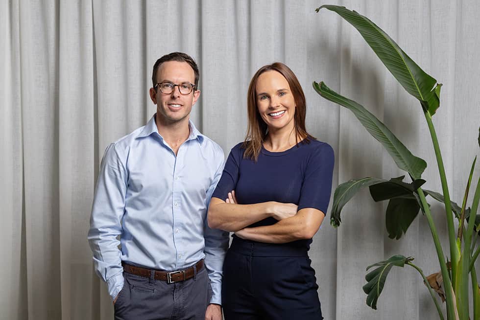 News - Fortis Development Group