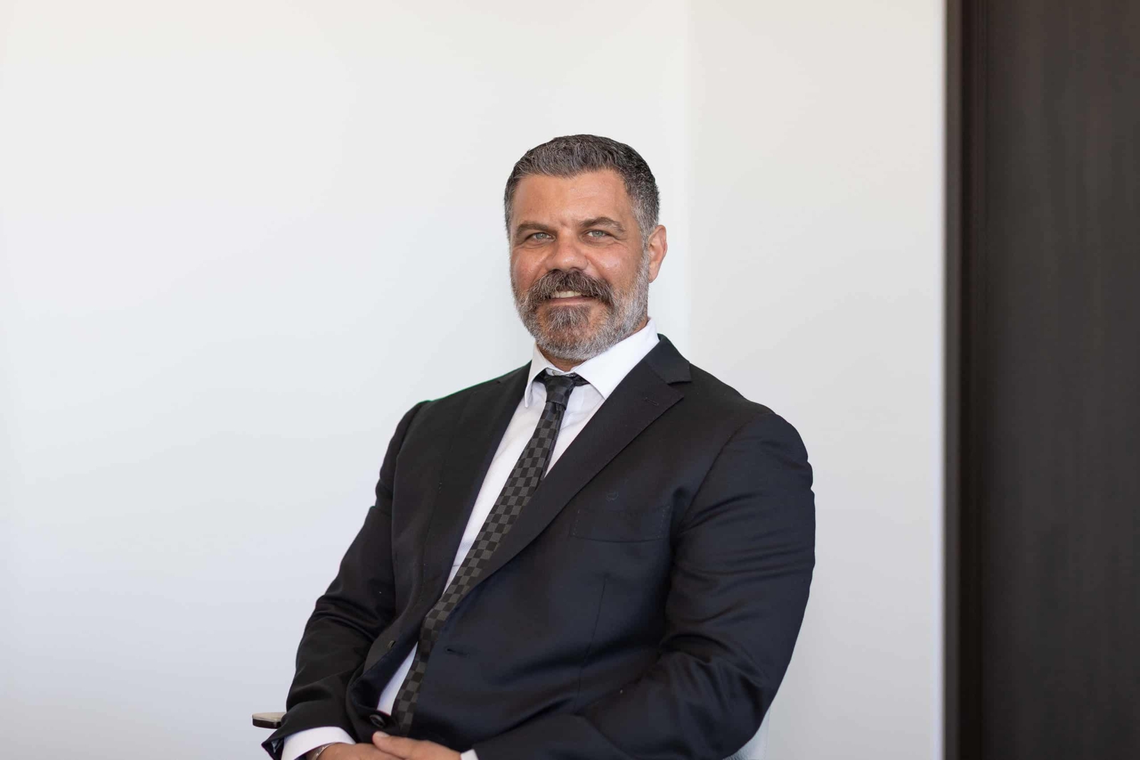 Alliance Living - Fortis