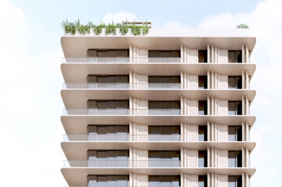 News - Fortis Development Group