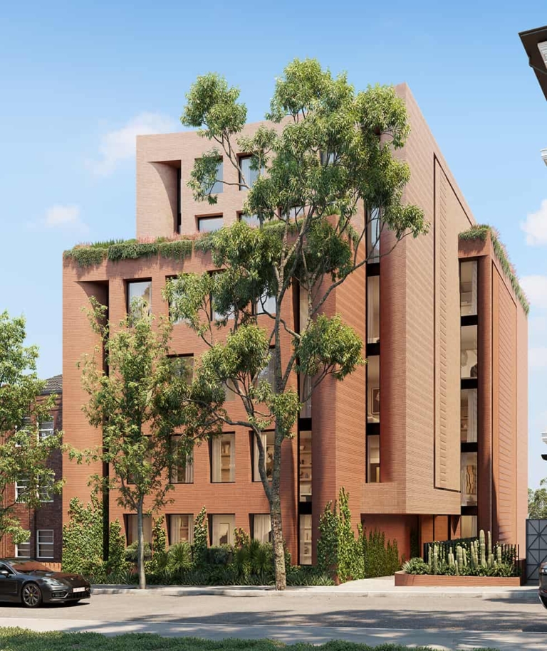 Home - Fortis Development Group