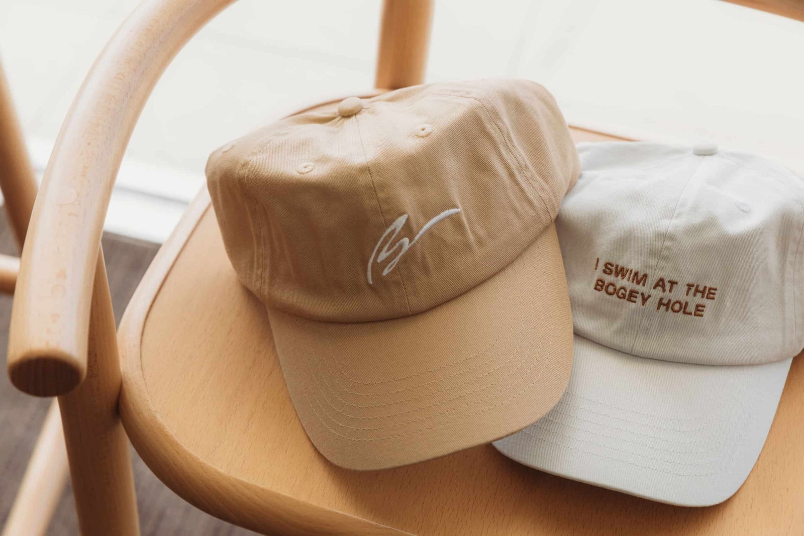 Bronte Collection Preview Event - Fortis