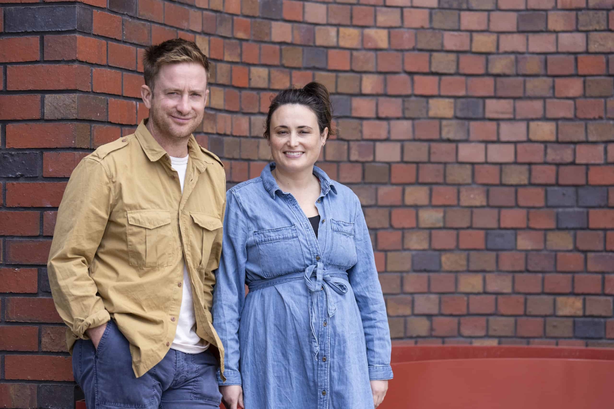Cult Sourdough Maker Baker Bleu To Open Its Biggest Store Yet, in ...