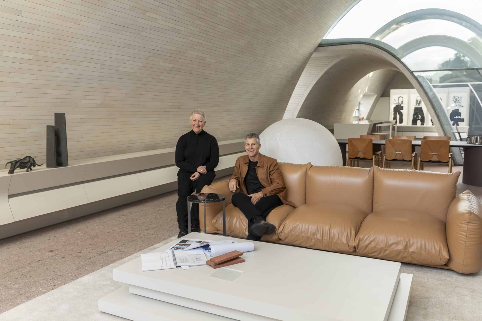 Smart Design Studio - Fortis