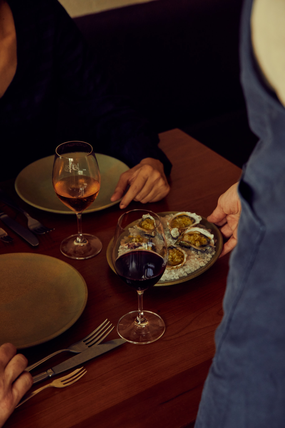 Richmond Square - Fortis